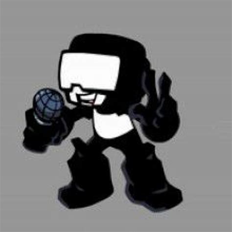 Tank Man Fnf Sprites Tankman Compatible With 2 Players Mod Friday