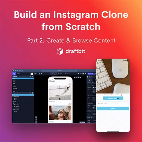 How Low Code Platforms Can Simplify Your Mobile App Development Workflow