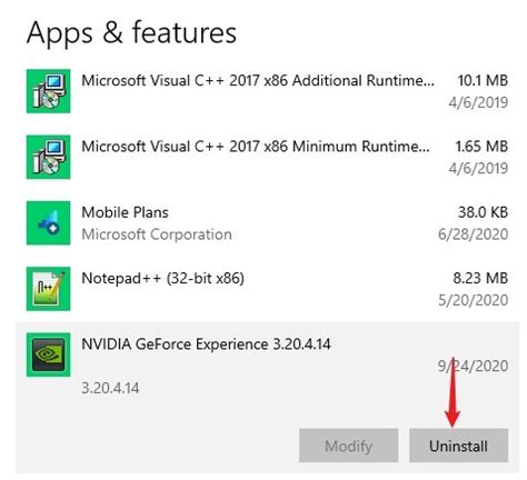 Easy Fix ShadowPlay Not Recording Audio Game Microphone