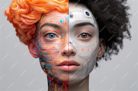 cyberpunk anatomy neural implants neural interface neural data and
