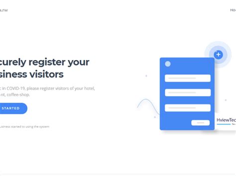 A Functioning Web Application With Analytic Dashboard Upwork