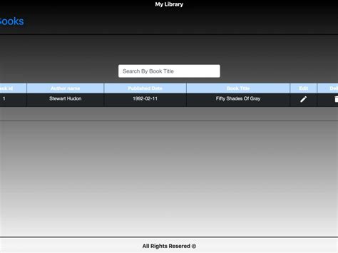An Angular Nodejs Or Laravel Application Upwork