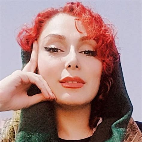 تدریس خصوصی و گروهی لیست دوره های خصوصی