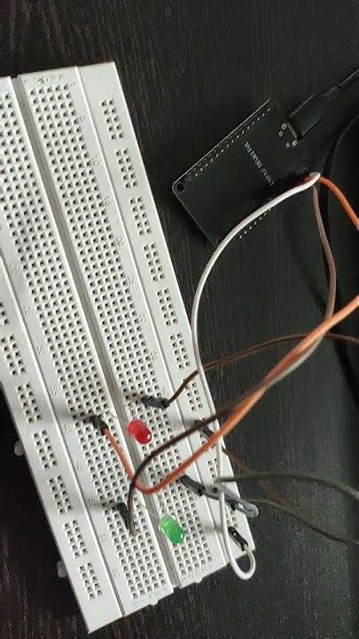 Rtos Functionality Using Esp32 Youtube