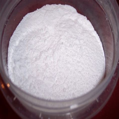 White Crystalline Lead Acetate Powder At Best Price In Delhi Vishnu