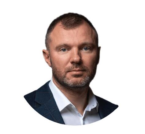 Заступники Міністра Міністерство економіки довкілля та сільського господарства України