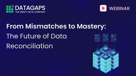 Automated Cloud Data Reconciliation Tools Datagaps