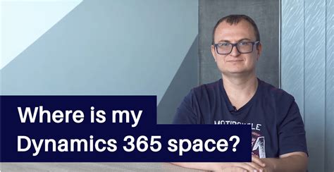 Microsoft Dynamics Erp And Crm Business Solutions