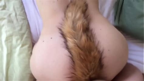 Having Sex With Fox Tails In Both Xxx Mobile Porno Videos And Movies Iporntvnet