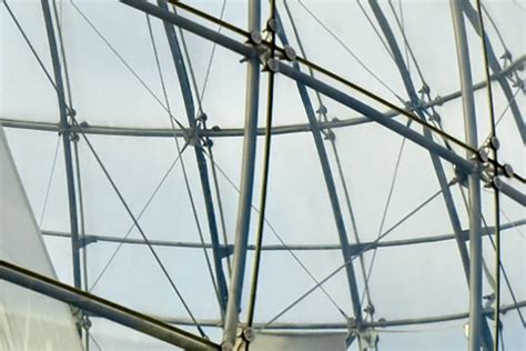 Deloitte Organisation Structure Deloitte Global