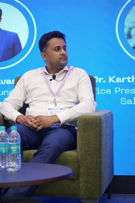 Mukesh Sinha On Linkedin Ai Conversastionalai Chatbots Digitalhealthcare