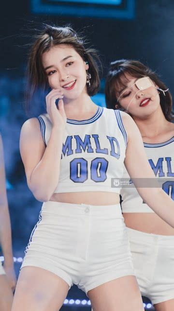 Nancy Momoland Leaked Photo Artofit Nancy Momoland Leaked Photo Artofit
