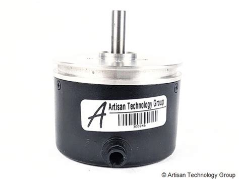 E232048xx4x01 Dynapar Compact Encoder Artisantg™