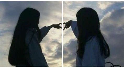 Парные авы Sfondi Bellissimi Sfondi Sfondi Per Telefono