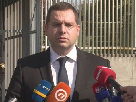 Ковачевић Данас смо ушли у почетак краја БиХ ВИДЕО