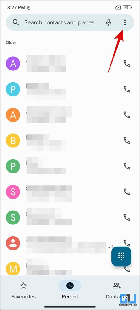7 Ways To Block Unwanted Calls And SMS On Android And IPhone Gadgets To Use