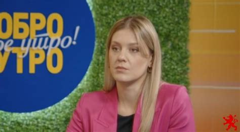 Митева Извештајот на ЕК за 2023 та покажува дека Македонија е земја која што стагнира со оваа