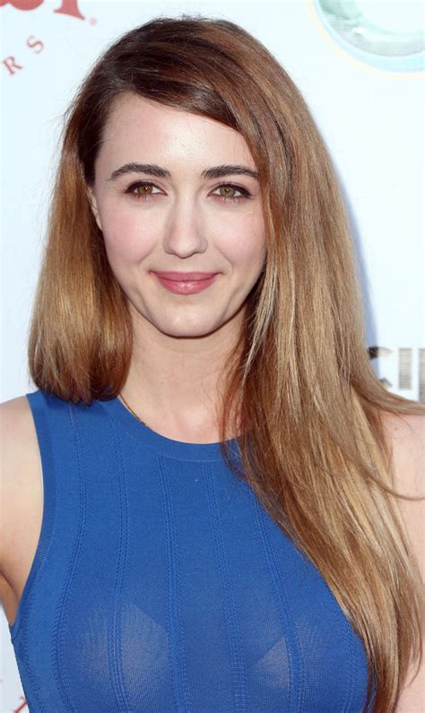 Madeline Zima Latest Photos Celebmafia