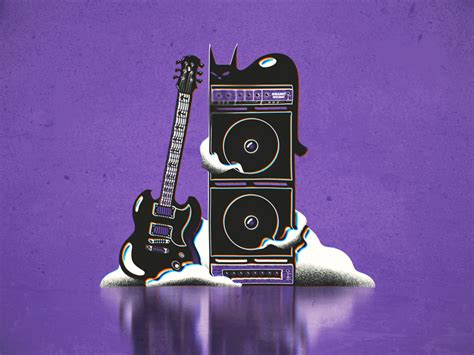 Filippo Marchetti Designs Themes Templates And Downloadable Graphic Elements On Dribbble