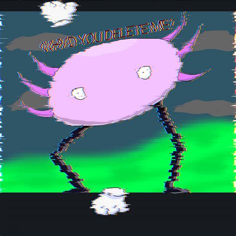 Kinito 3 By Thegooberten On Deviantart