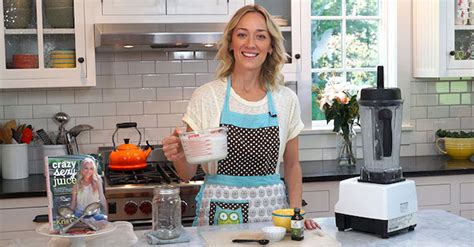 How To Reduce Blender Noise 10 Different Options