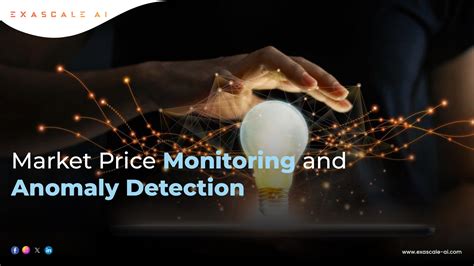 Market Price Monitoring And Anomaly Detection Blog Exascale 2025