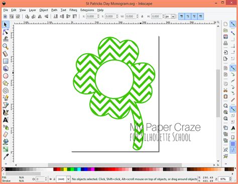Svg Rect To Path Converter Cartademilet