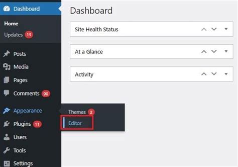 Custom WordPress Search Form A Detailed Step By Step Guide