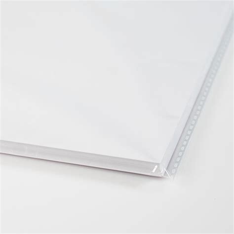 Advanced กระดาษ Photo Glossy ขนาด A4 115g จำนวน 100 แผ่น Somjai