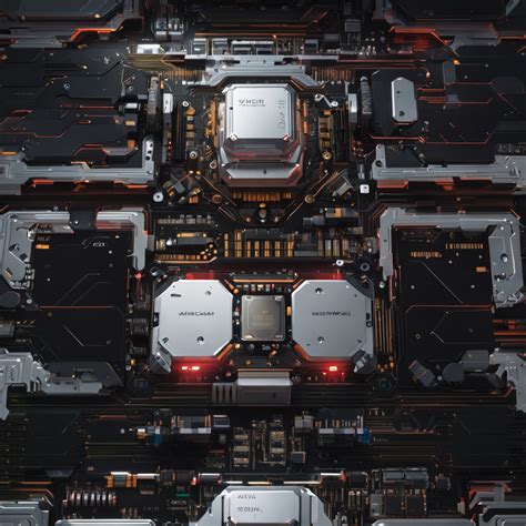 an overview of edge ai hardware designed analytics blog