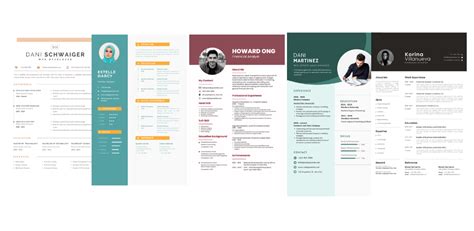 Resume Maker Cv Maker Latest Version 102 For Android App Business Resume Maker Cv Maker Latest Version 102 For Android App Business