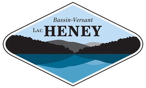 Municipalité De Lac Sainte Marie Associations De Lac