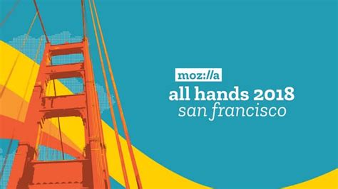 Firefox And Web Performance Testing All Hands Sf 2018 Pdf