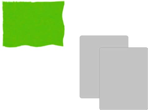 Cipherlab 9700 Niska Cena Na Allegro Pl