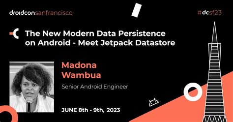 Maryam Alhuthayfi Posted On Linkedin