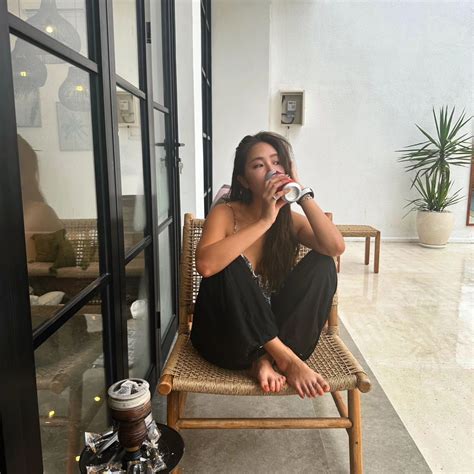 Sistar Soyou Kpop Nsfw