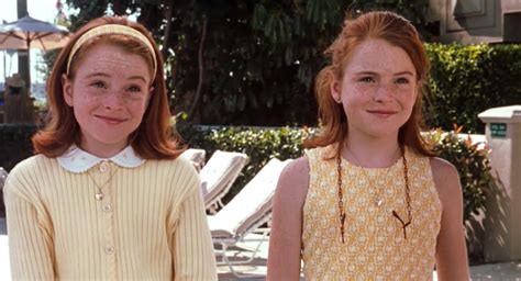 50 Classic Movies Everyone Should Watch In Their Lifetime Artofit