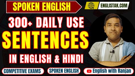 So Do I Meaning How And When To Use In English Englishtak