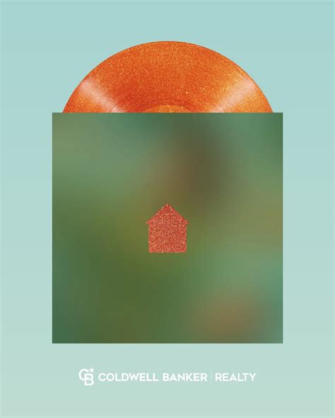 Corey Robideau Coreyrobideau • Instagram Photos And Videos