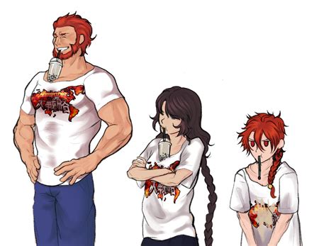 Bubble Tea Challenge Failure Danbooru