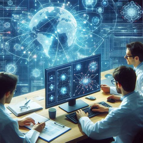 Automated Translation Of Text And Data In Python With Deeptranslator By Dima Diachkov Dev