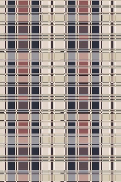 Aesthetivs Over 1 Royalty Free Licensable Stock Illustrations