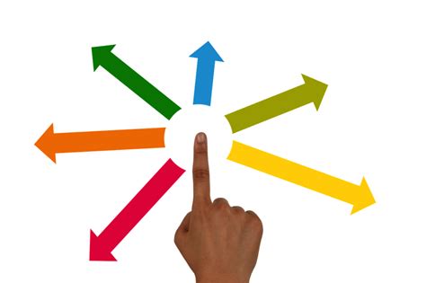Worker Participation In Safety Management Strategies To Boost