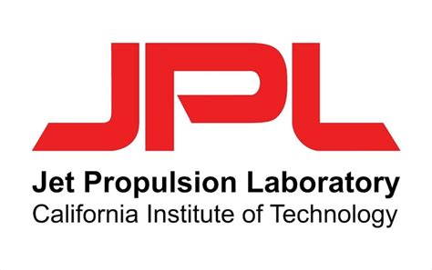 One Day Ill Say That Im A Full Time Nasa Astrophysicist Its Been A… Julian Jackson 12