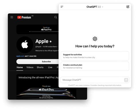 Tinyweb The Tiniest Bezeless Client