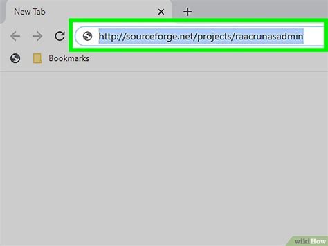 How To Unblock Command Prompt On Windows 3 Methods