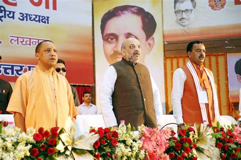 Karan Karanjoshi Twitter