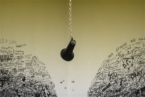 Building A Voice Assistant For Blind And Partially Sighted People A Student Group Project