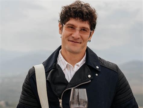 Telenovele Slovenija Tako Bo Francisco Pizaña Videti V Telenoveli María De Pasiones