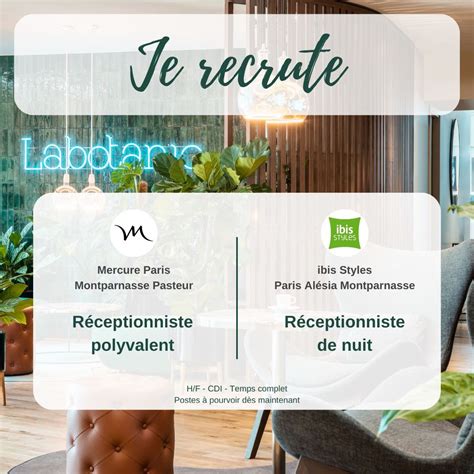 Modibo Tandjigora Posted On Linkedin